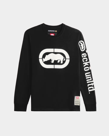 Men's Tops | Hoodies, Thermals, Tees & Tanks | ECKO UNLTD.