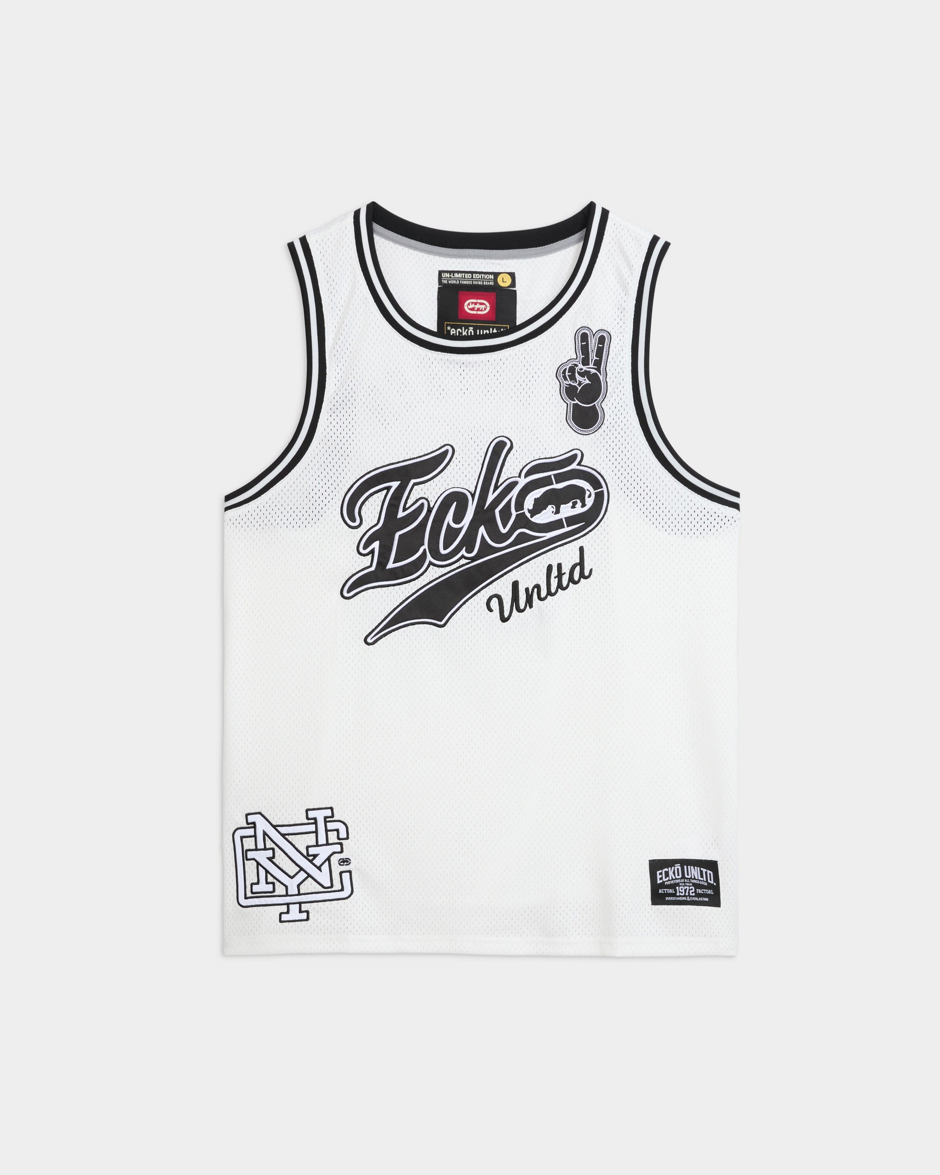 The ORIGINAL Street Wear Brand, Men's Apparel | ECKO UNLTD.