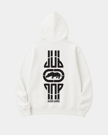 The ORIGINAL Street Wear Brand, Men's Apparel | ECKO UNLTD.