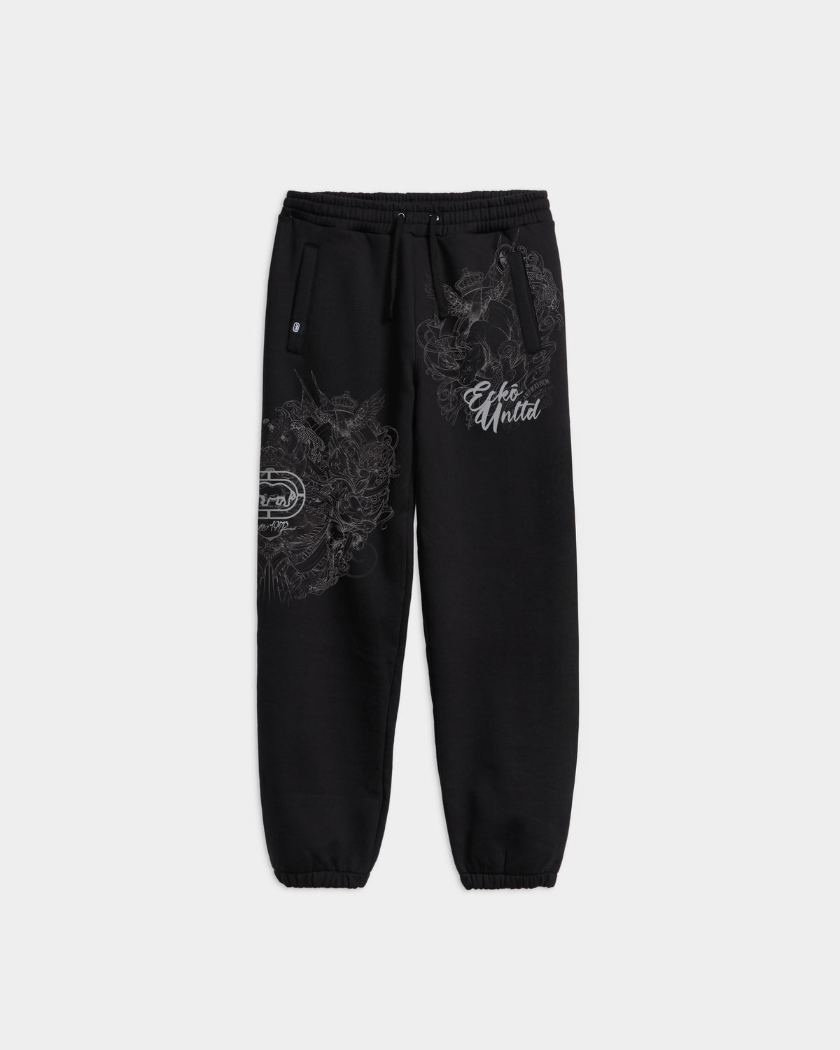 The ORIGINAL Street Wear Brand, Men's Apparel | ECKO UNLTD.