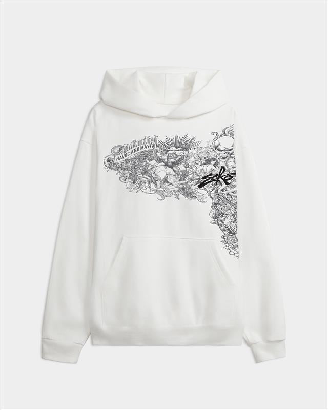 The ORIGINAL Street Wear Brand, Men's Apparel | ECKO UNLTD.