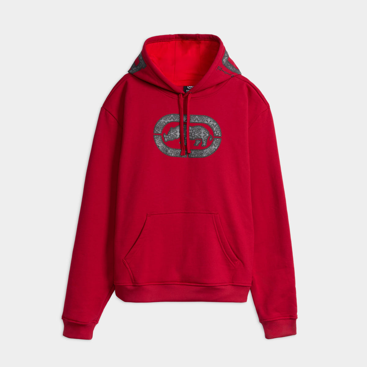 Overstand Hoodie – ECKO UNLTD