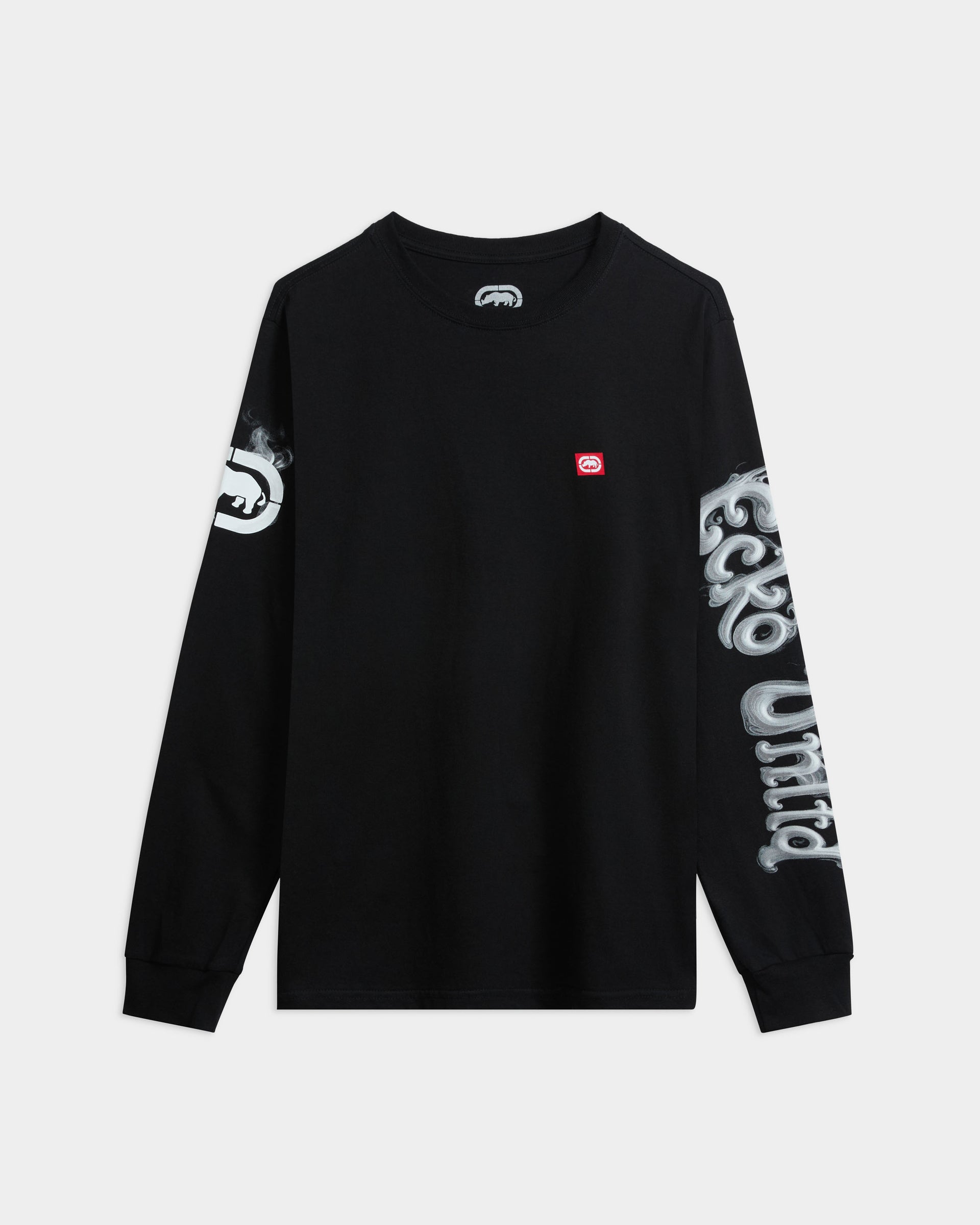 The ORIGINAL Street Wear Brand, Men's Apparel | ECKO UNLTD.