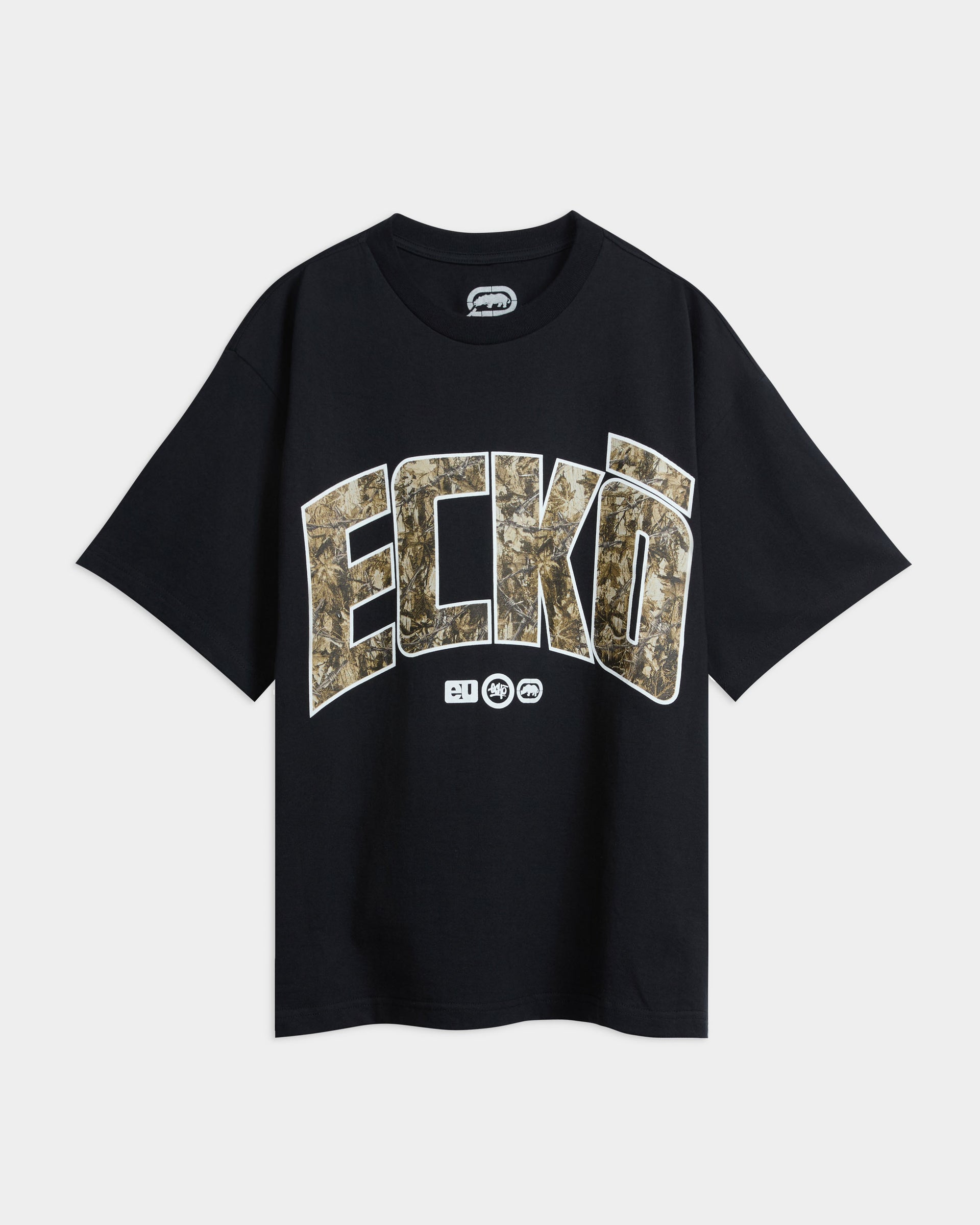 The ORIGINAL Street Wear Brand, Men's Apparel | ECKO UNLTD.