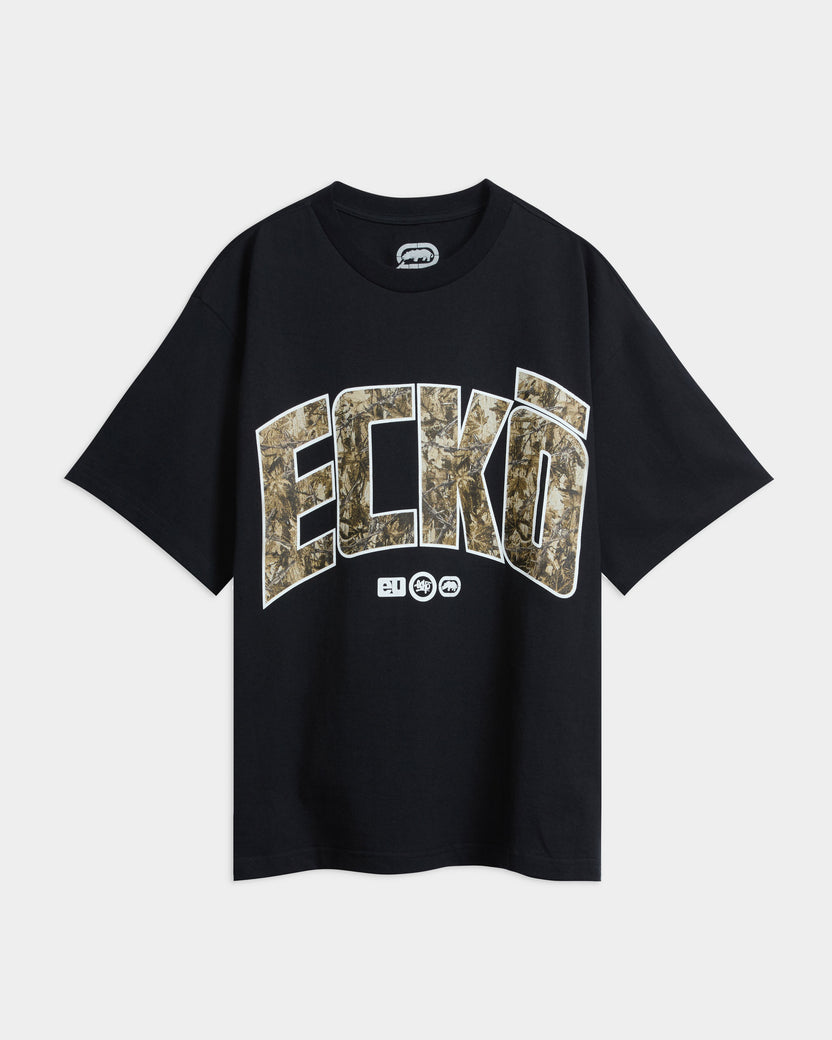 Shop By Collection – ECKO UNLTD