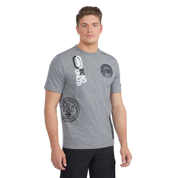 Clearance – ECKO UNLTD