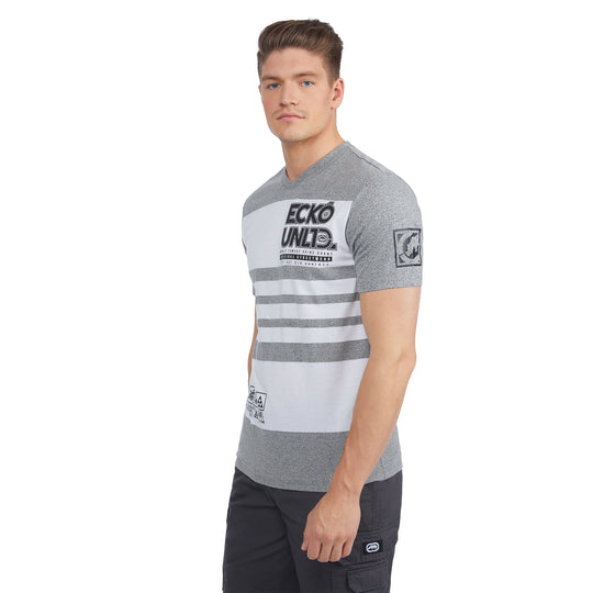 Clearance – ECKO UNLTD