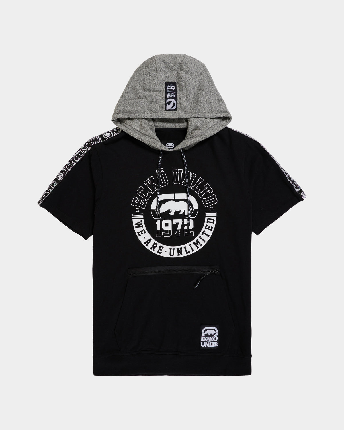 Jeans – ECKO UNLTD