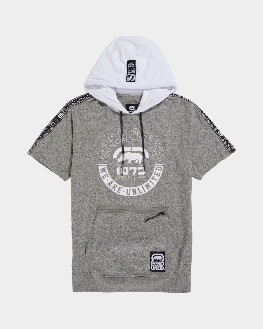 Clearance – ECKO UNLTD