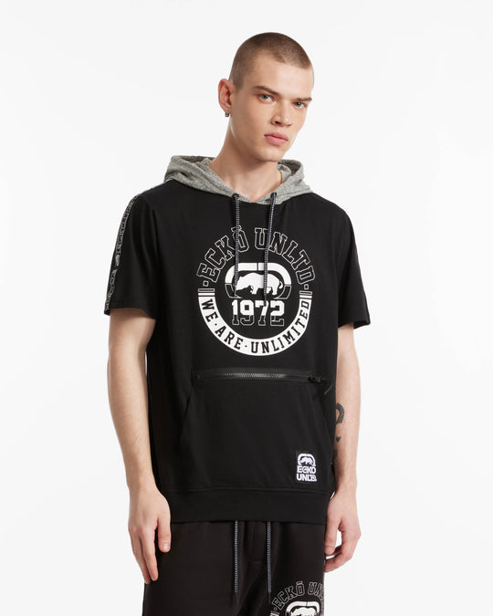 Clearance – ECKO UNLTD