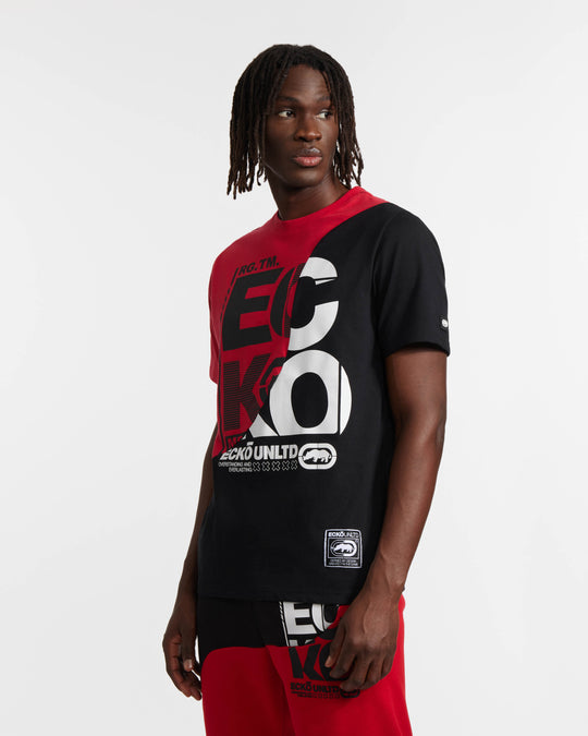New Arrivals | Men's Tops & Bottoms | T-Shirts & Joggers | ECKO UNLTD.