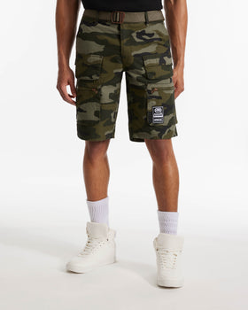 Products – ECKO UNLTD