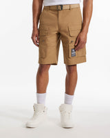 Products – ECKO UNLTD