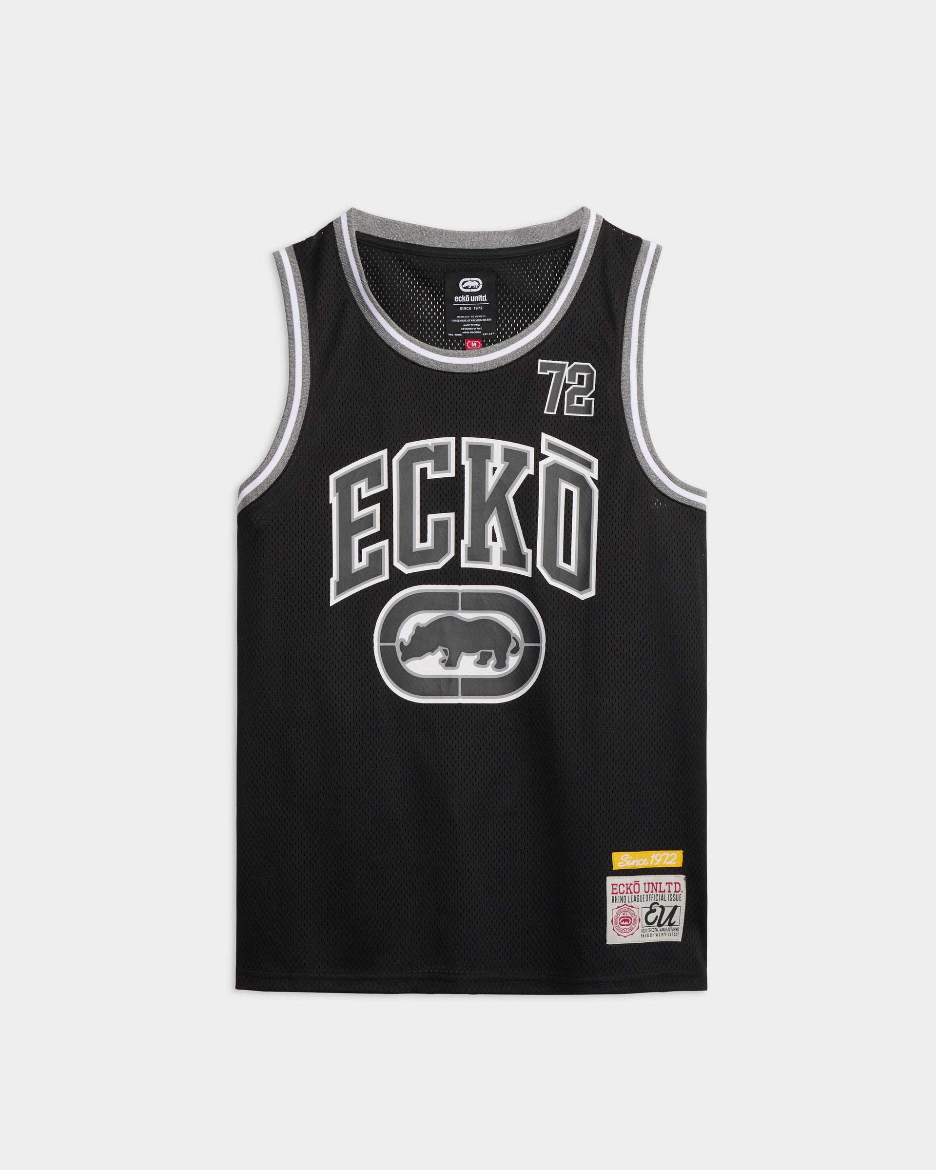 The ORIGINAL Street Wear Brand, Men's Apparel | ECKO UNLTD.
