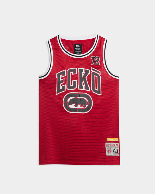 The ORIGINAL Street Wear Brand, Men's Apparel | ECKO UNLTD.