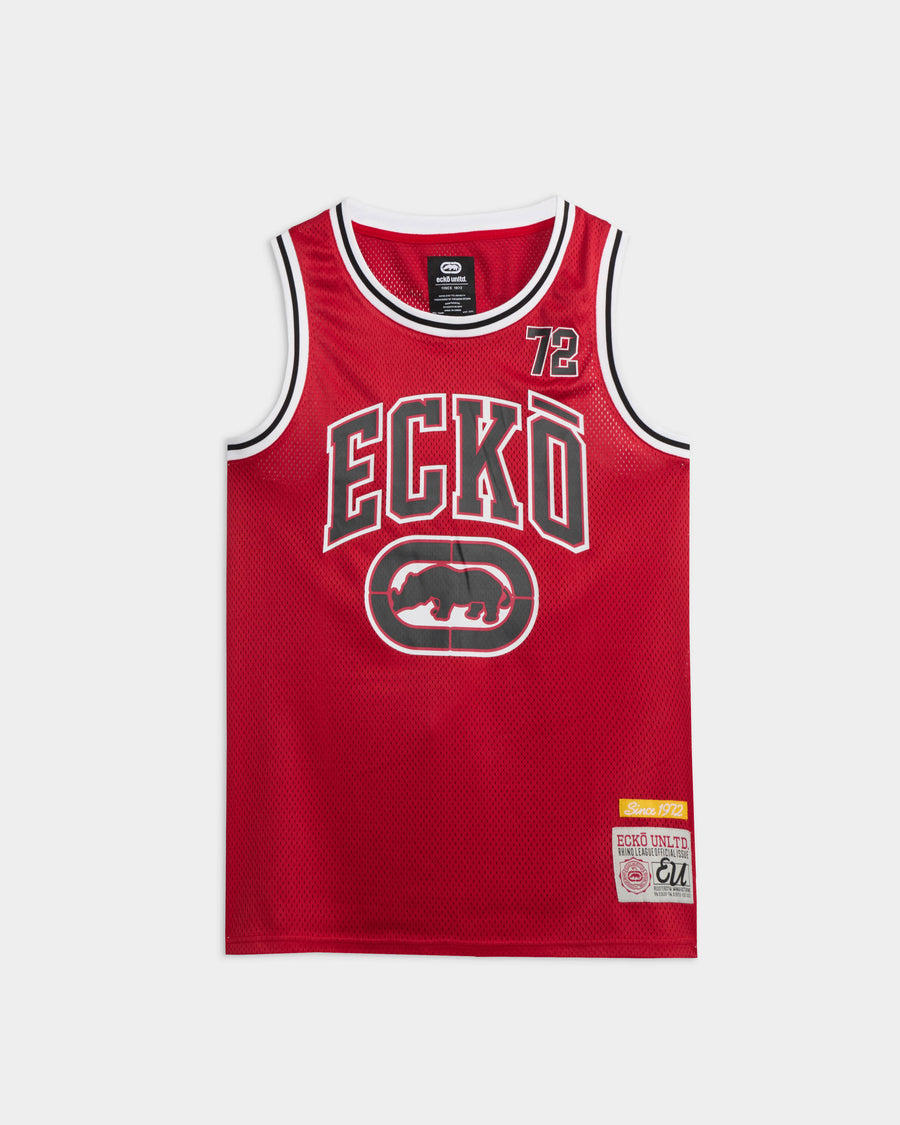 The ORIGINAL Street Wear Brand, Men's Apparel | ECKO UNLTD.