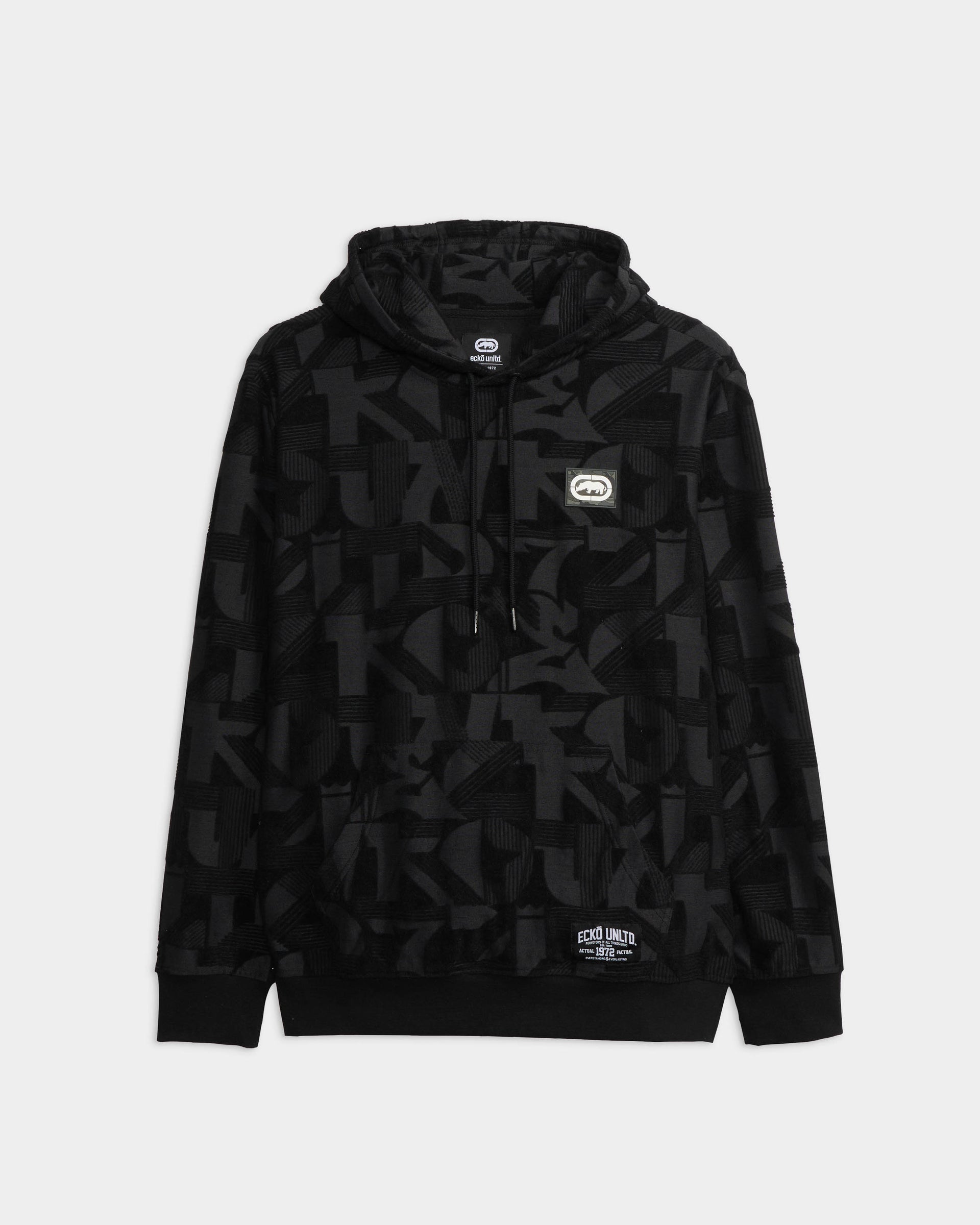 The ORIGINAL Street Wear Brand, Men's Apparel | ECKO UNLTD.