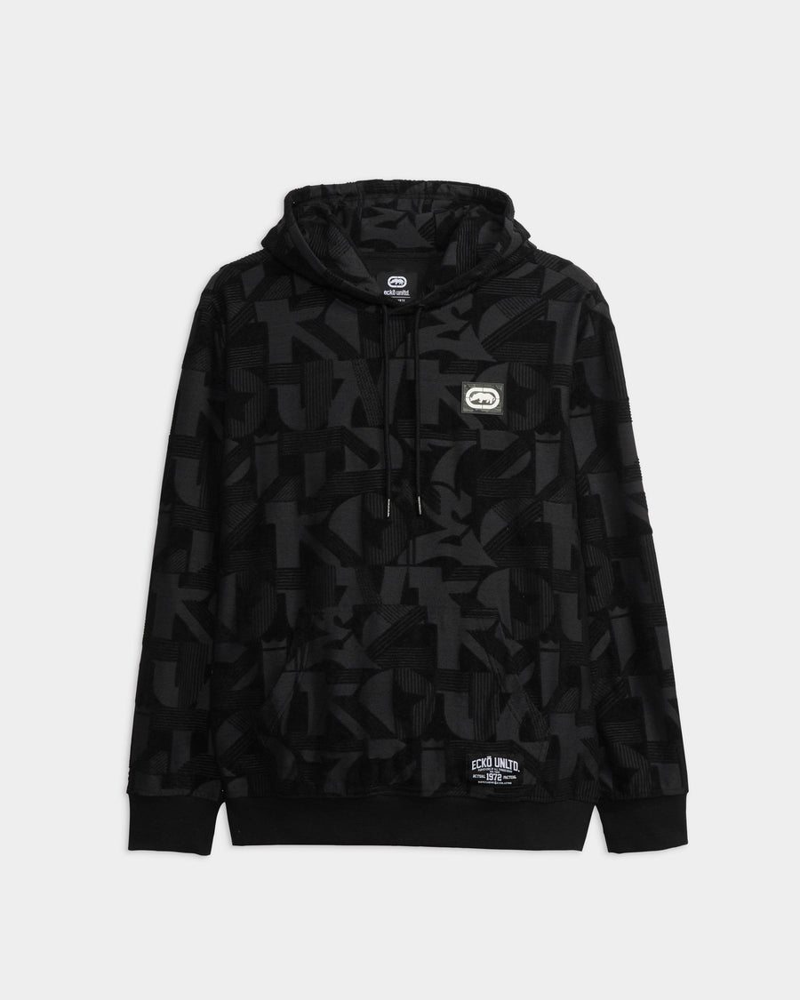 The ORIGINAL Street Wear Brand, Men's Apparel | ECKO UNLTD.