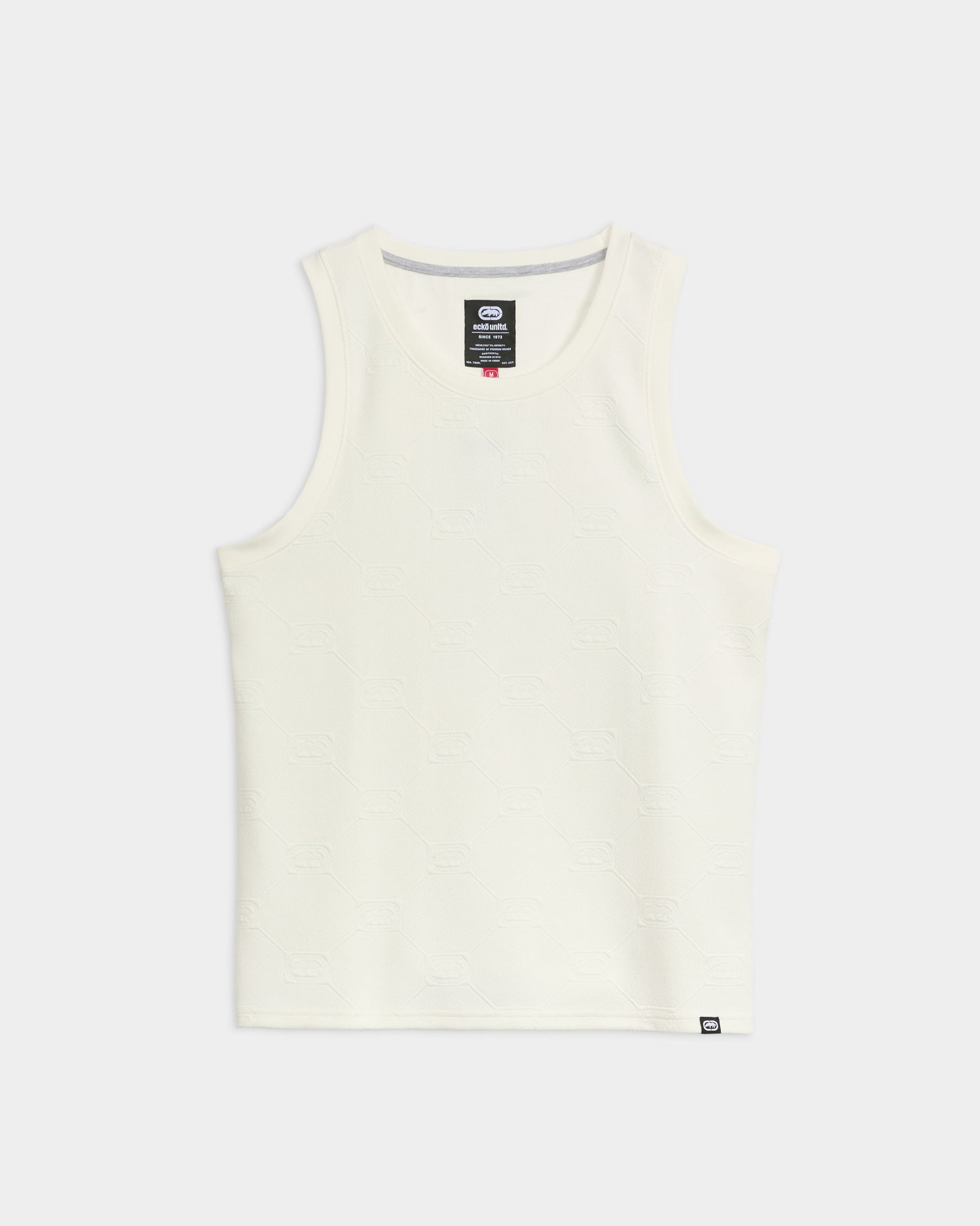 The ORIGINAL Street Wear Brand, Men's Apparel | ECKO UNLTD.