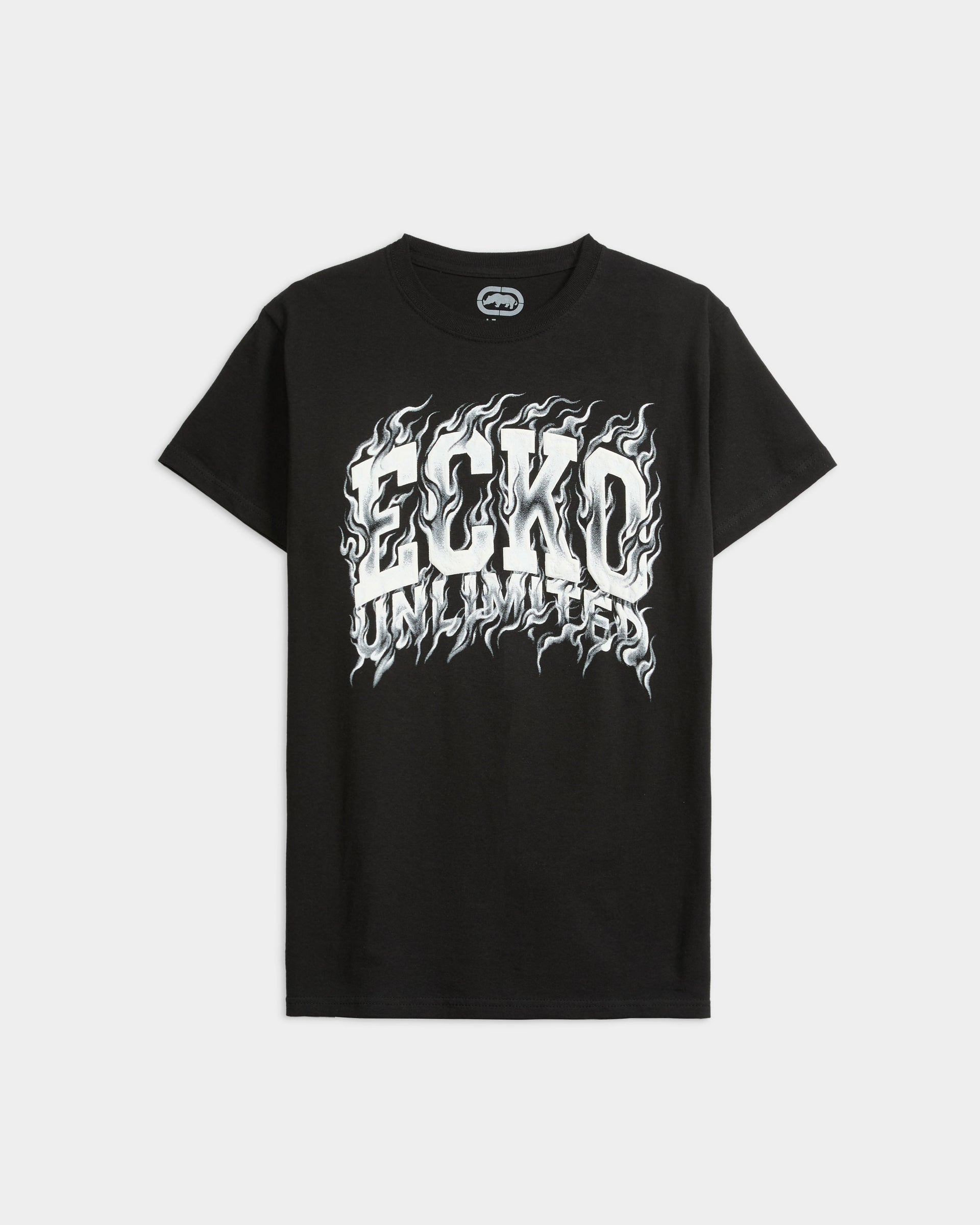 The ORIGINAL Street Wear Brand, Men's Apparel | ECKO UNLTD.