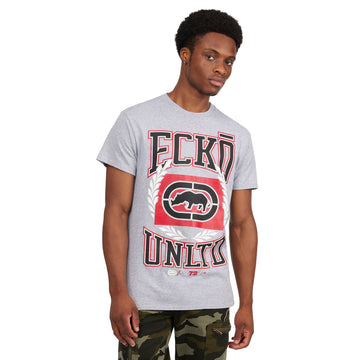 Clearance T-Shirts – ECKO UNLTD