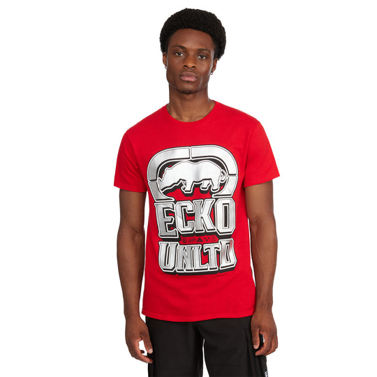 The ORIGINAL Street Wear Brand, Men's Apparel | ECKO UNLTD.