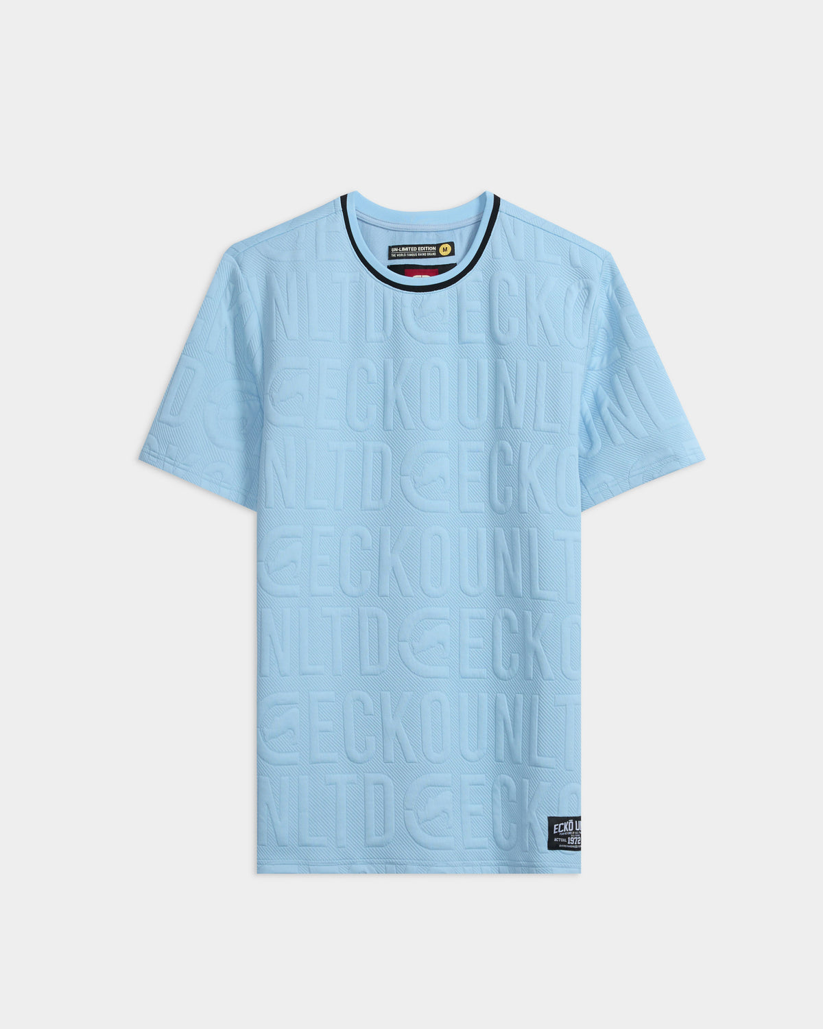 Products – ECKO UNLTD
