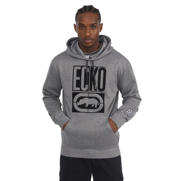 The ORIGINAL Street Wear Brand, Men's Apparel | ECKO UNLTD.
