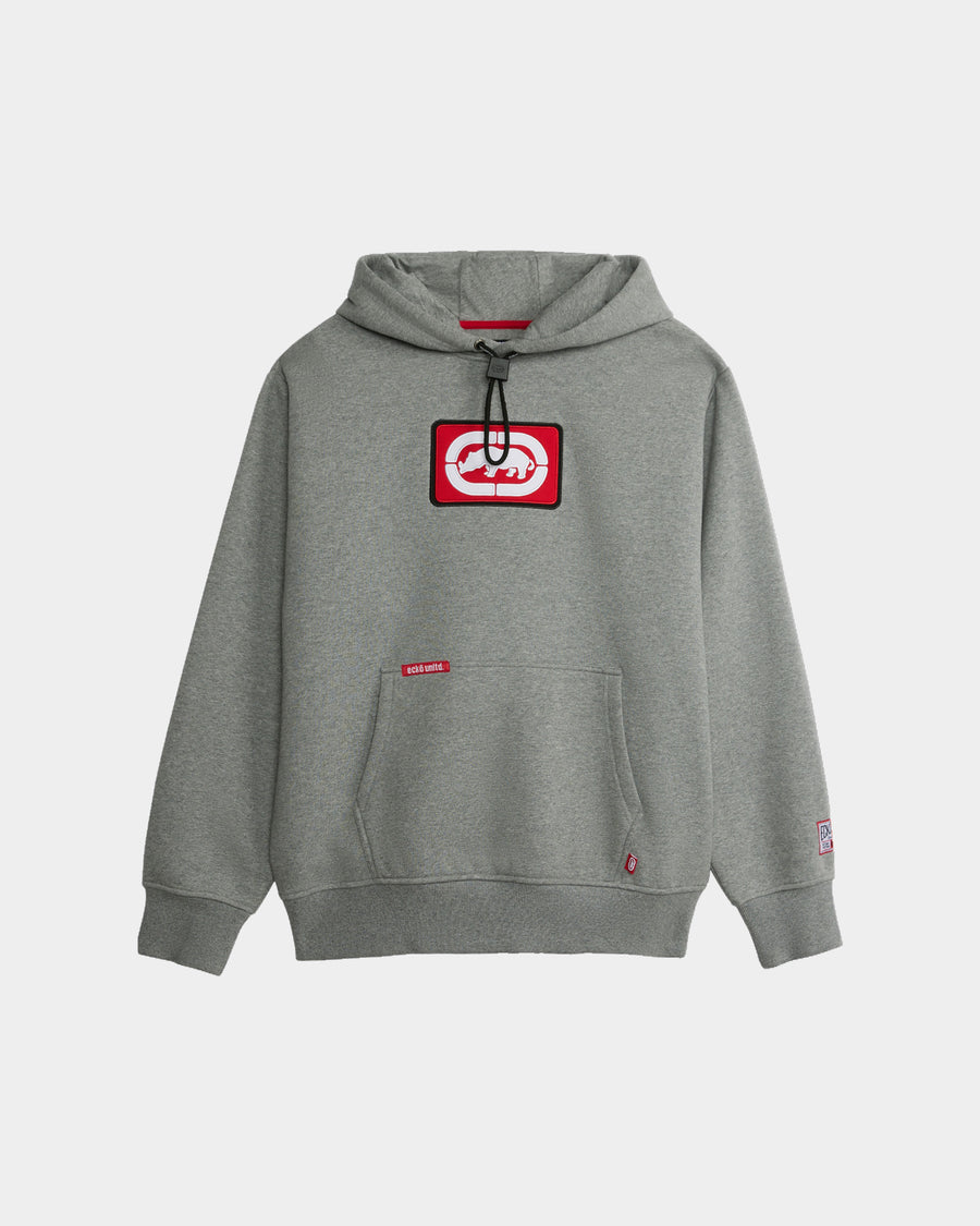 The ORIGINAL Street Wear Brand, Men's Apparel | ECKO UNLTD.