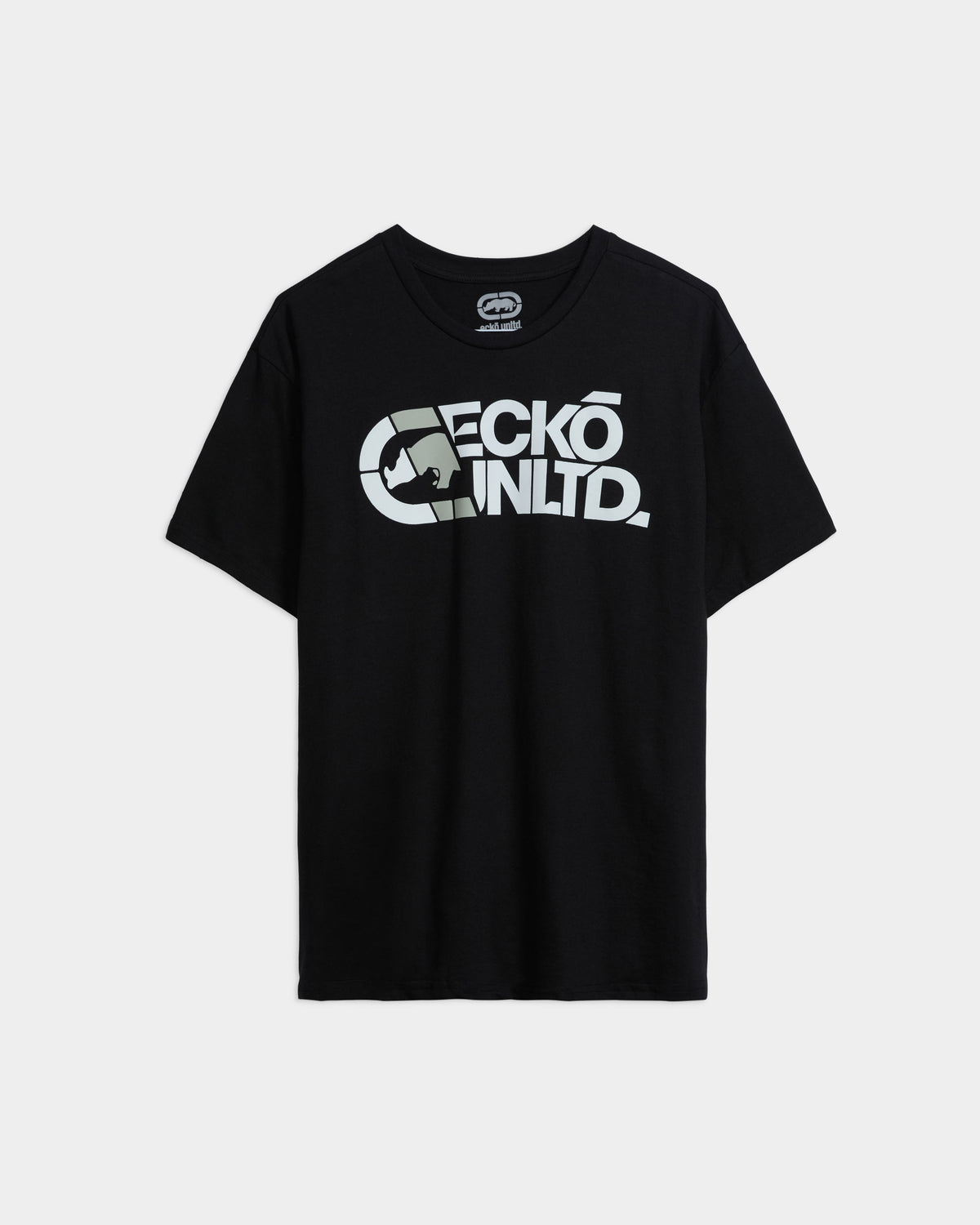 The ORIGINAL Street Wear Brand, Men's Apparel | ECKO UNLTD.