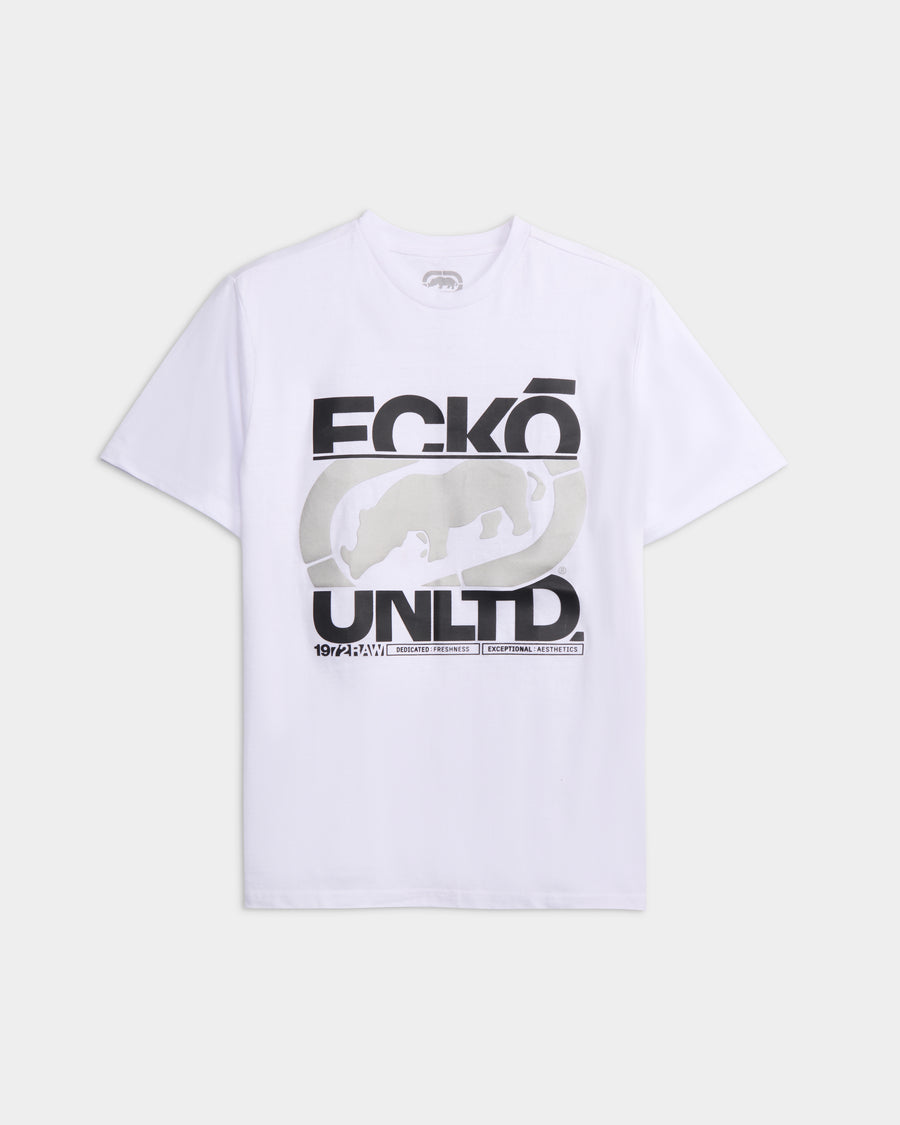 New Arrivals | Men's Tops & Bottoms | T-Shirts & Joggers | ECKO UNLTD.