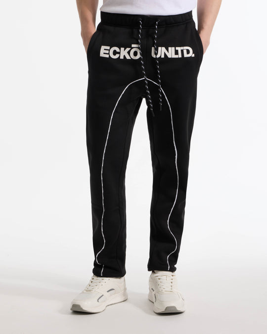 All Pants – ECKO UNLTD