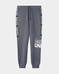 All Pants – ECKO UNLTD