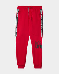 All Pants – ECKO UNLTD