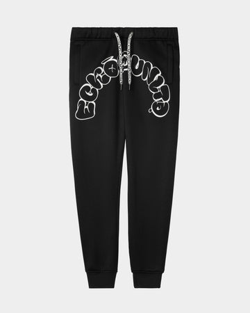 All Pants – ECKO UNLTD