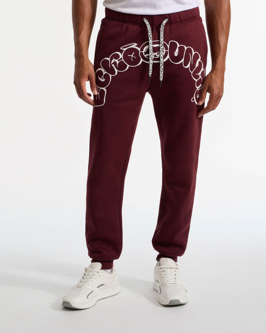 All Pants – ECKO UNLTD