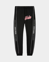 All Pants – ECKO UNLTD