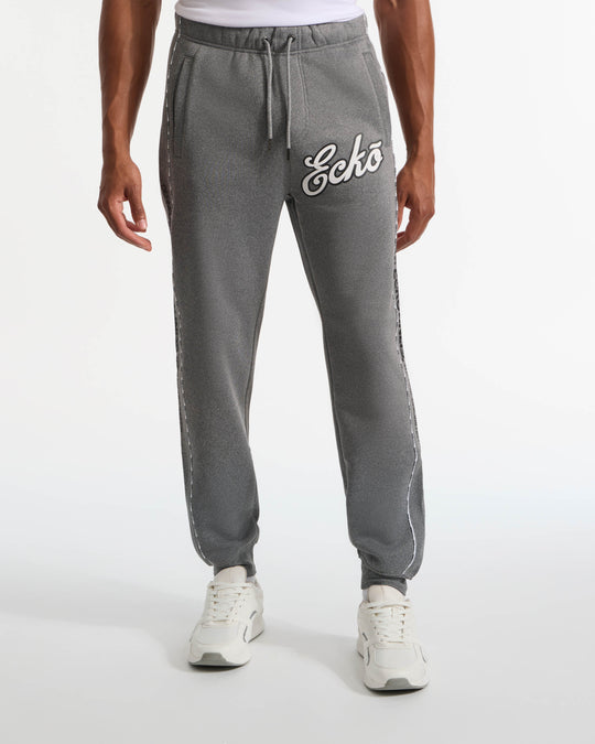 All Pants – ECKO UNLTD