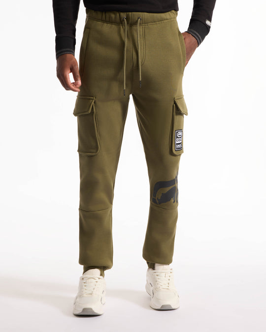 All Pants – ECKO UNLTD