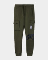 All Pants – ECKO UNLTD