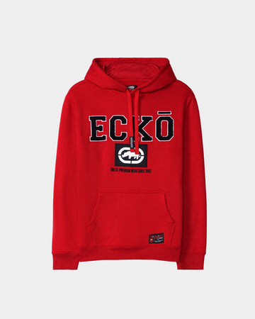 Pullover Hoodies – ECKO UNLTD