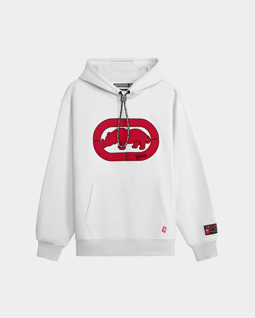 The ORIGINAL Street Wear Brand, Men's Apparel | ECKO UNLTD.