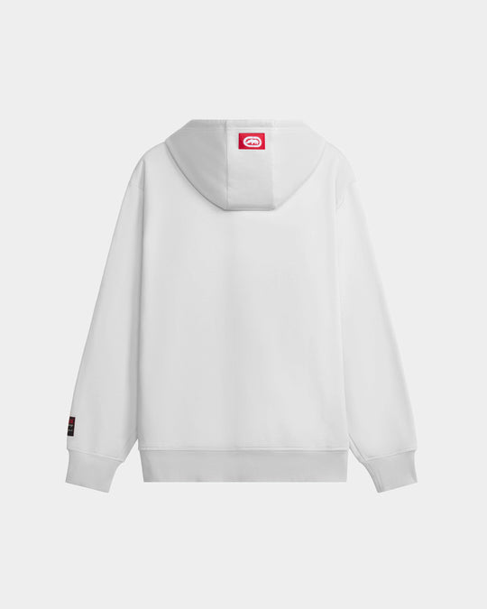 The ORIGINAL Street Wear Brand, Men's Apparel | ECKO UNLTD.