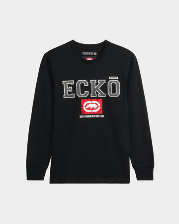 New Arrivals | Men's Tops & Bottoms | T-Shirts & Joggers | ECKO UNLTD.