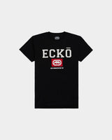 Men's Tops | Hoodies, Thermals, Tees & Tanks | ECKO UNLTD.