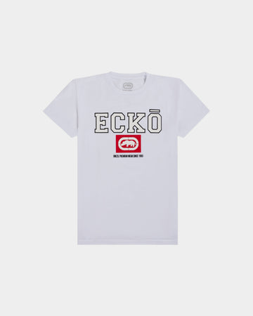 Men's Tops | Hoodies, Thermals, Tees & Tanks | ECKO UNLTD.