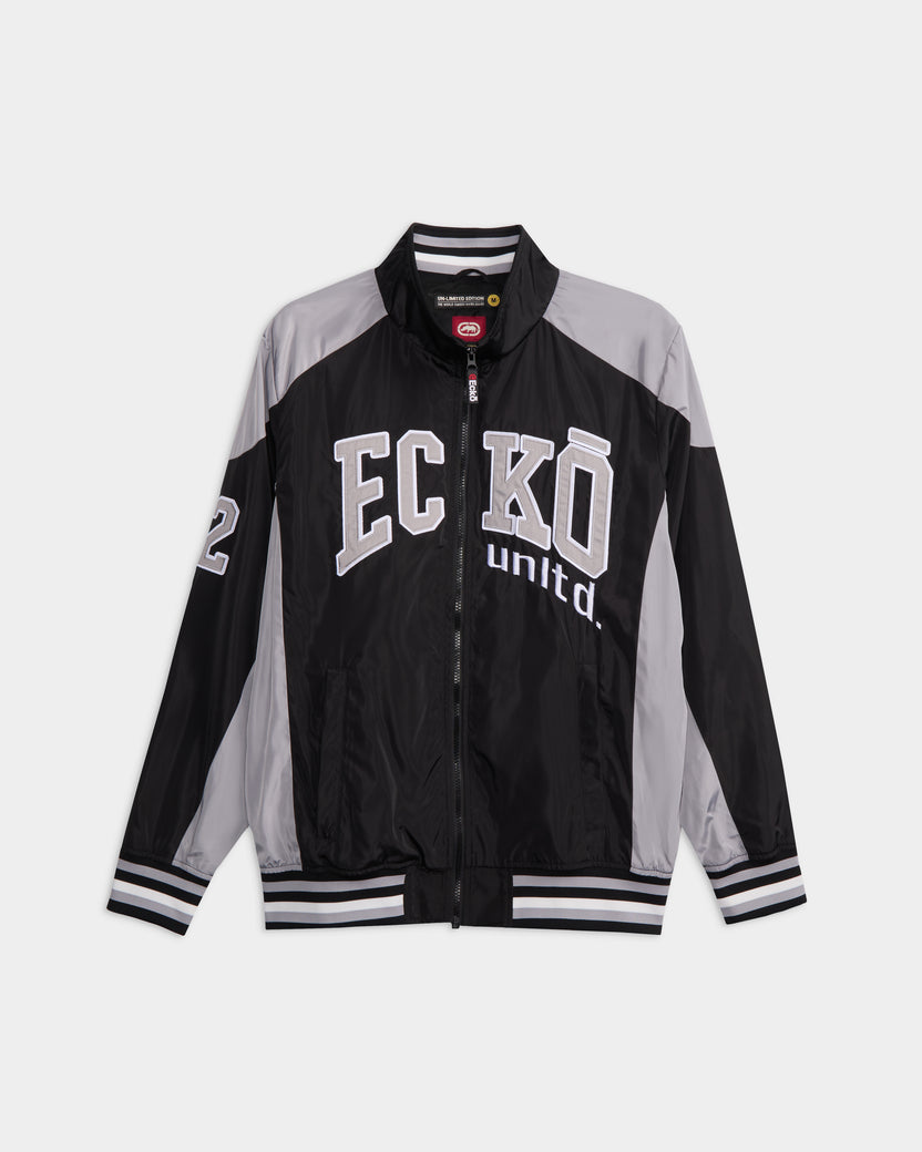 The ORIGINAL Street Wear Brand, Men's Apparel | ECKO UNLTD.
