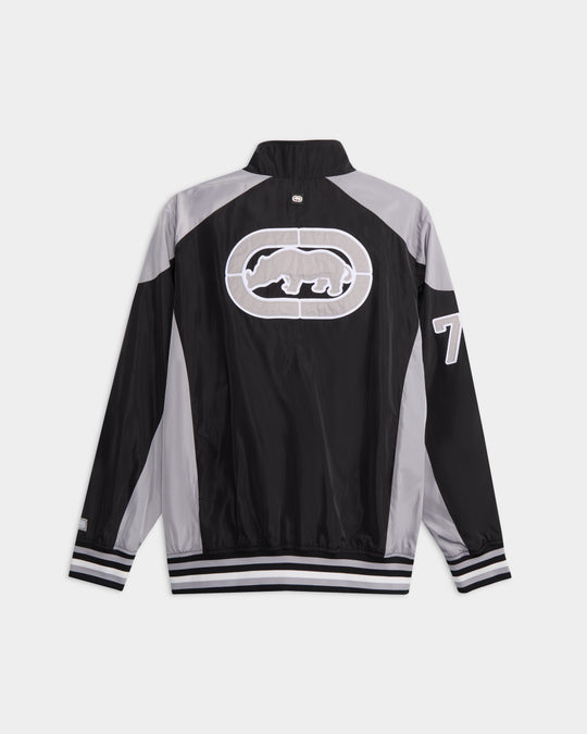 The ORIGINAL Street Wear Brand, Men's Apparel | ECKO UNLTD.