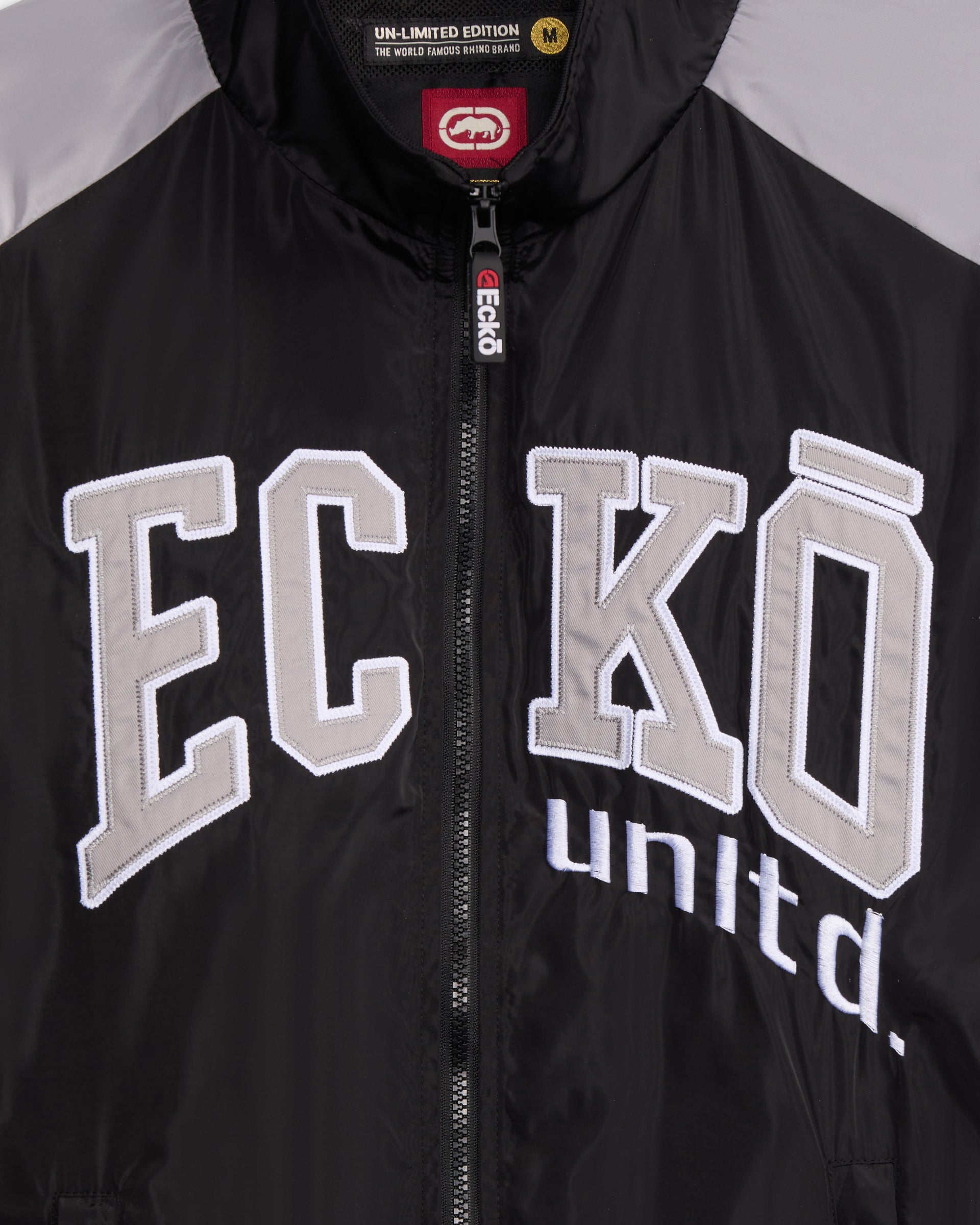 Jackets – ECKO UNLTD