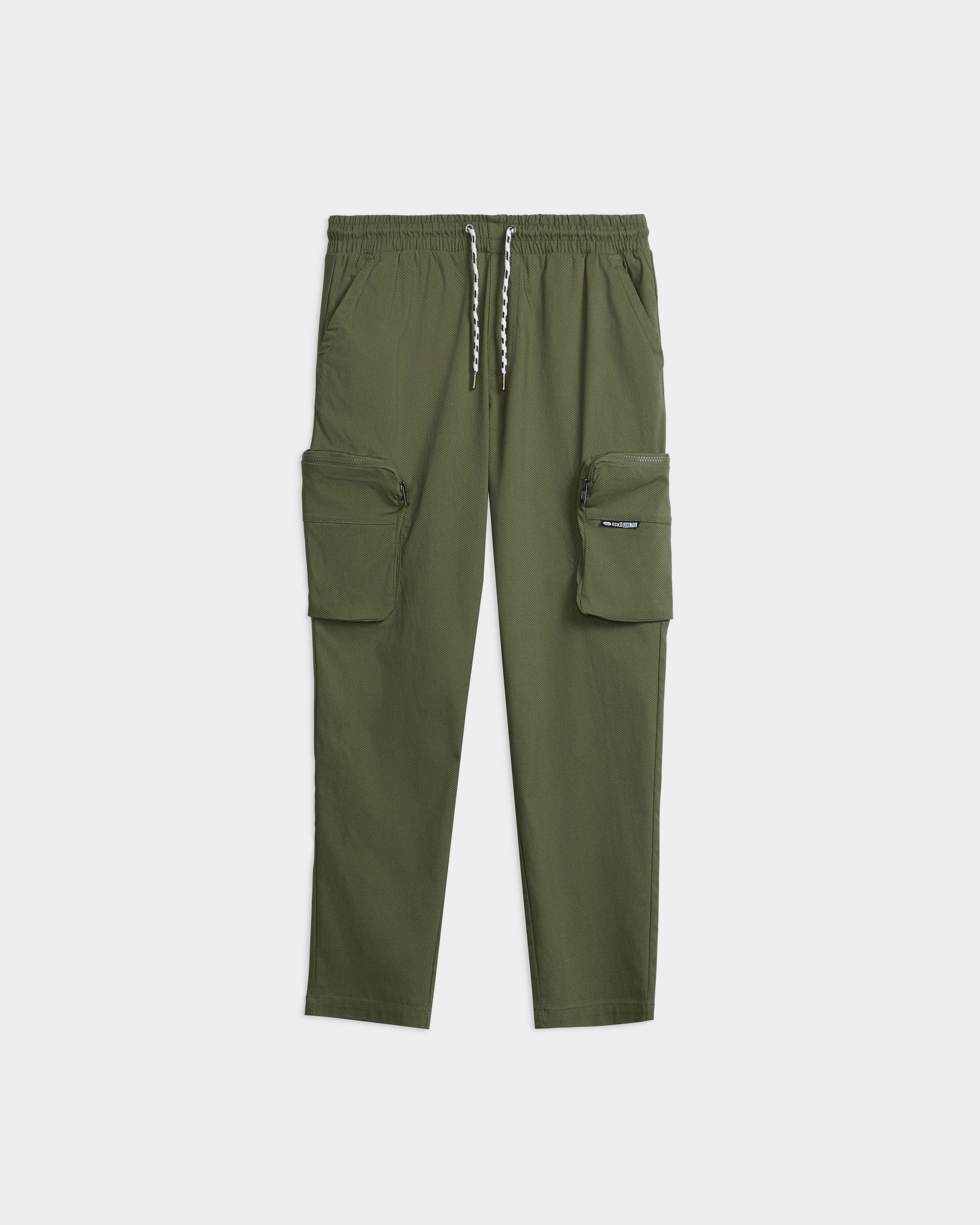 Cornerstone Cargo Pant – ECKO UNLTD